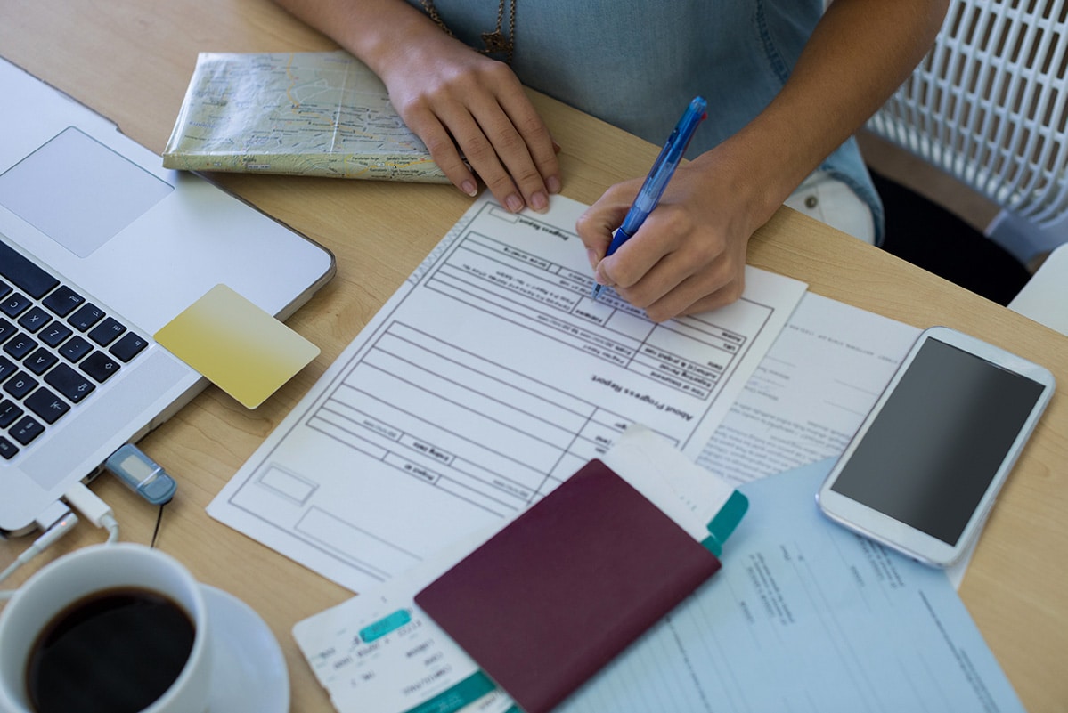 Federal Retirement Planning Checklists Bespoke Educators Group Federal Retirement Planning Checklists Bespoke Educators Group